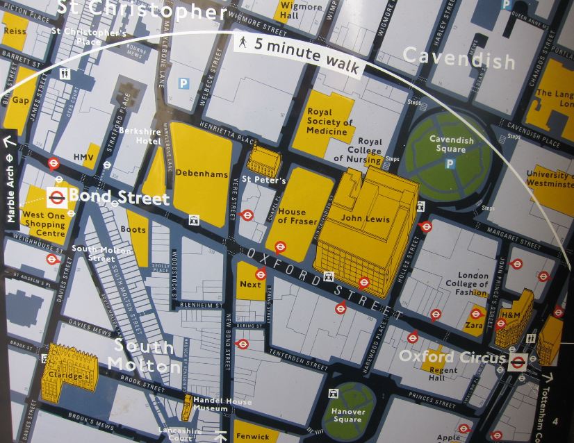 paris breakfasts: Mellow Yellow London