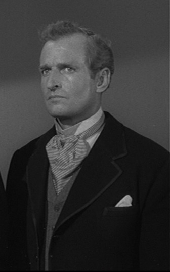 bare•bones e-zine: The Hitchcock Project-Francis and Marian Cockrell ...