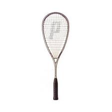 Squash Racquet: Prince Triple Threat Tungsten Sovereign