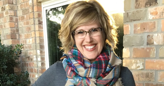 ABC Mom Style: Thanksgiving Part 1 - Dressy looks