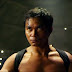 THE PROTECTOR 2 Trailer (Ong Bak's Tony Jaa Movie - 2014) - Hit ...