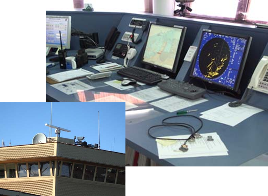 EagleSpeak: Strait of Malacca Maritime Security: DoD-funded Integrated ...