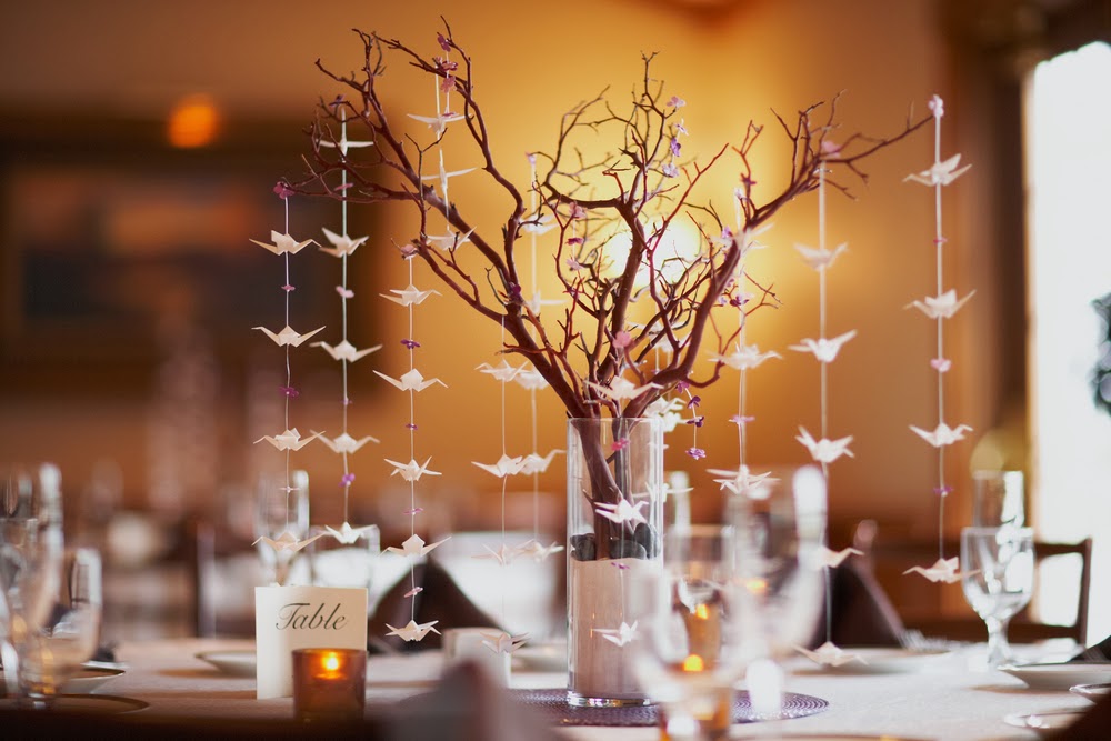 Sample Wedding Reception Schedule Sample Wedding Reception Schedule