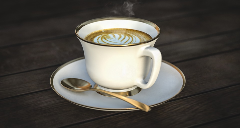 Javalin The Lightweight Framework For Java And Kotlin Hits Version 20 Questechie