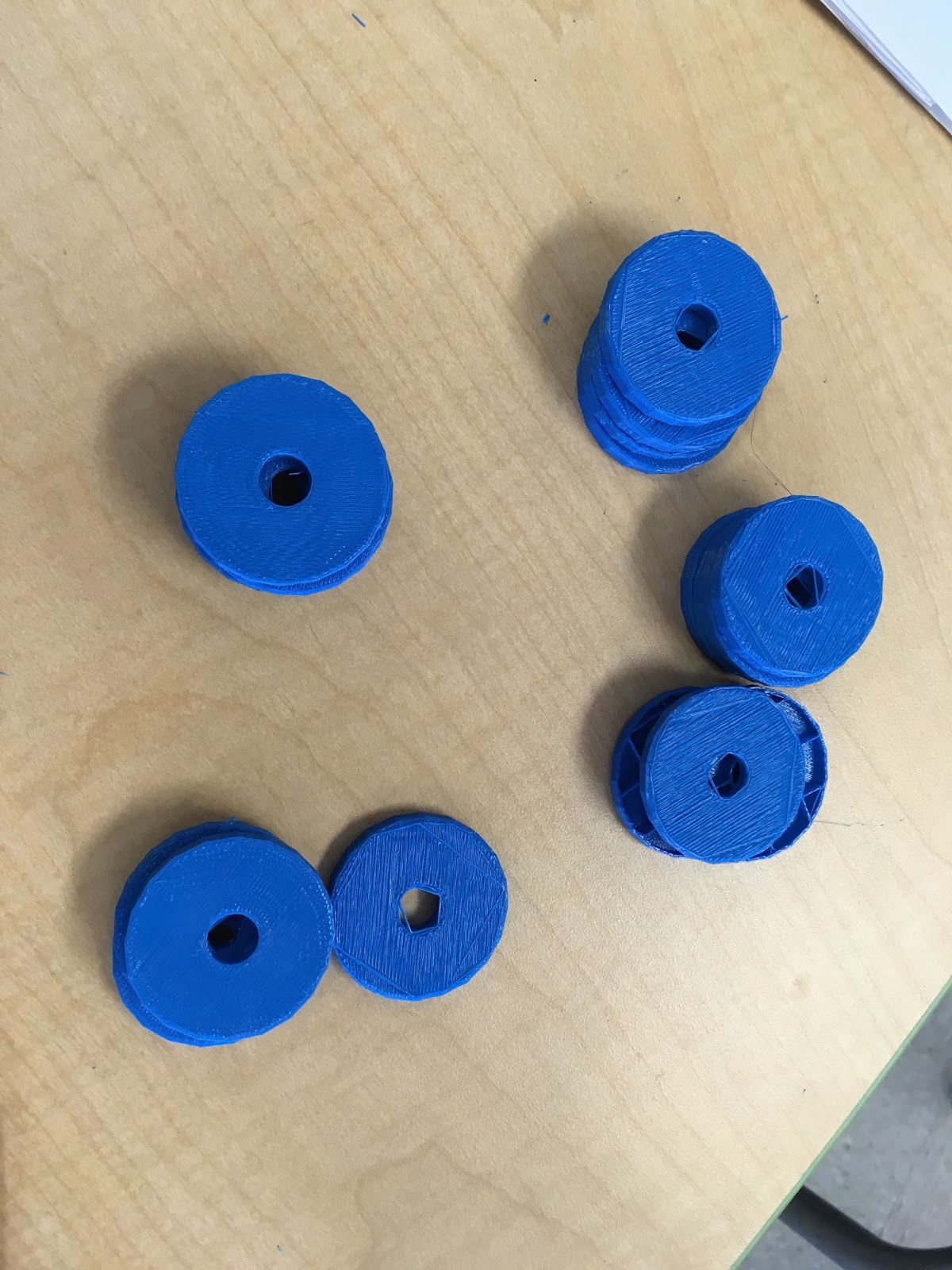 Williams Writes - The Blog of Karen Lynn Williams: A new Spin on ...