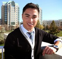 Treaty 4: The Next Generation Project: 2015