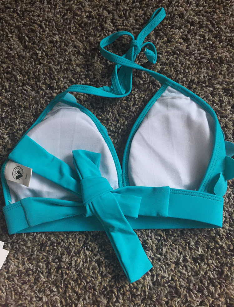 Mommy's Favorite Things: Limeapple Swim for Preteens! Mommy's Favorite Things: Limeapple Swim for Preteens!