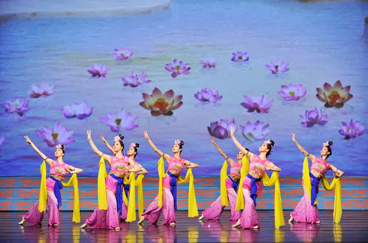 Hazel Shirley Poems: THE BOLD AND THE BEAUTIFUL SOUL