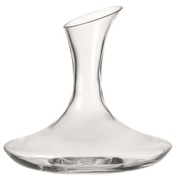 Purple Holly Gifts Blog : Launch of stylish Leonardo Glassware and glasses