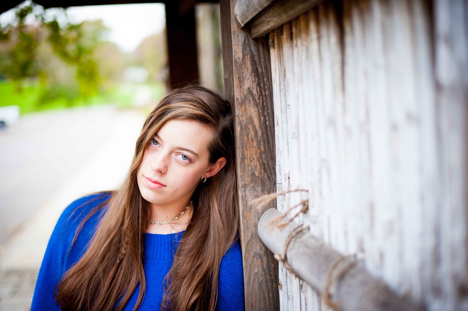 Olivia J Photography: Laura | Senior 2015 | Kansas City Senior Photographer