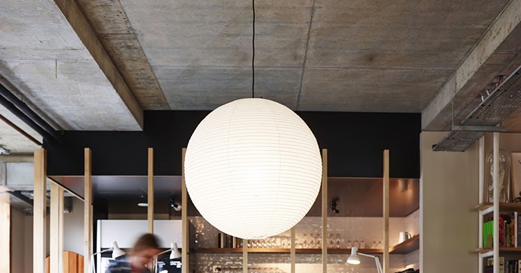 LAUsNOTEbook: Alex Hotel | Perth