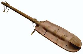 Language, Literacy and Storytelling: Day 19 - Robert F. Flemming ...