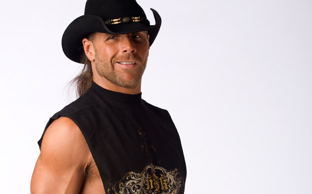 Turn Heel: Shawn Michaels “My Journey”, una crítica