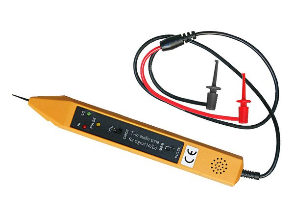 Kuliah Teknik Elektro