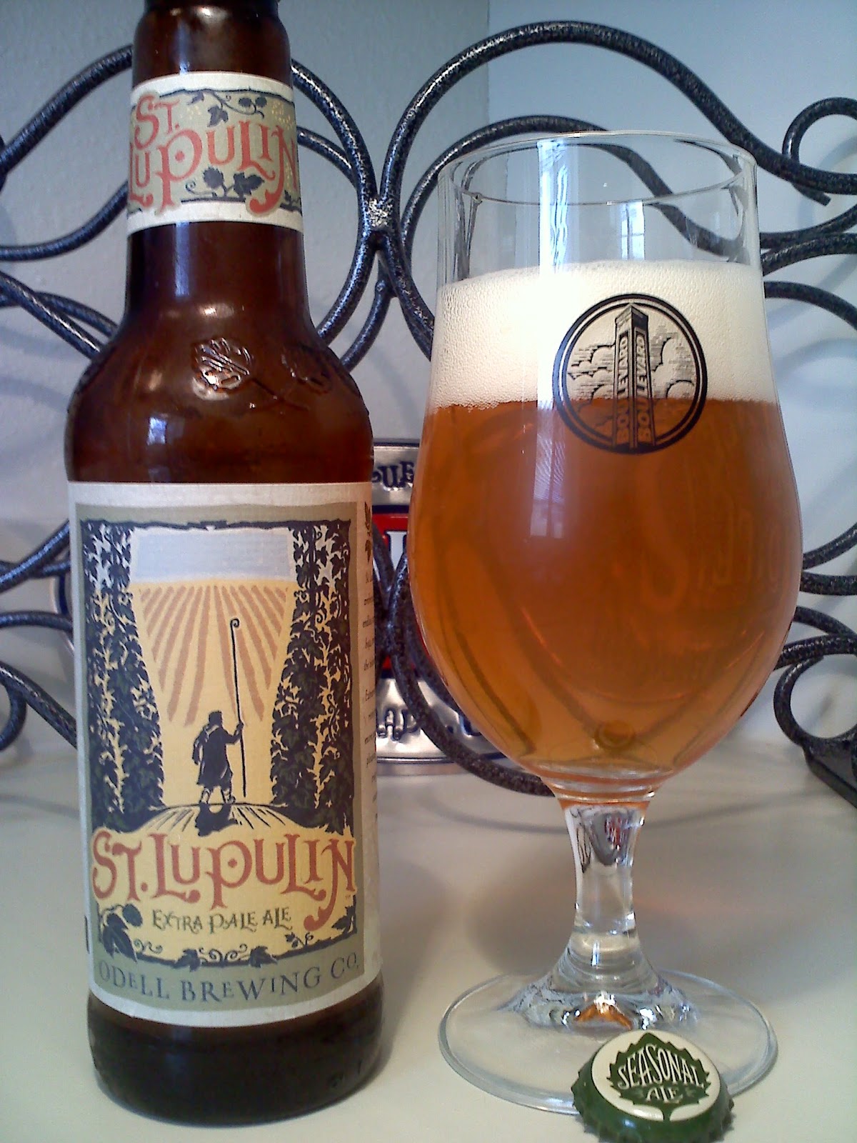 Late Night BeerAdvocate - Saturday (Cinco De Mayo) | Community ...