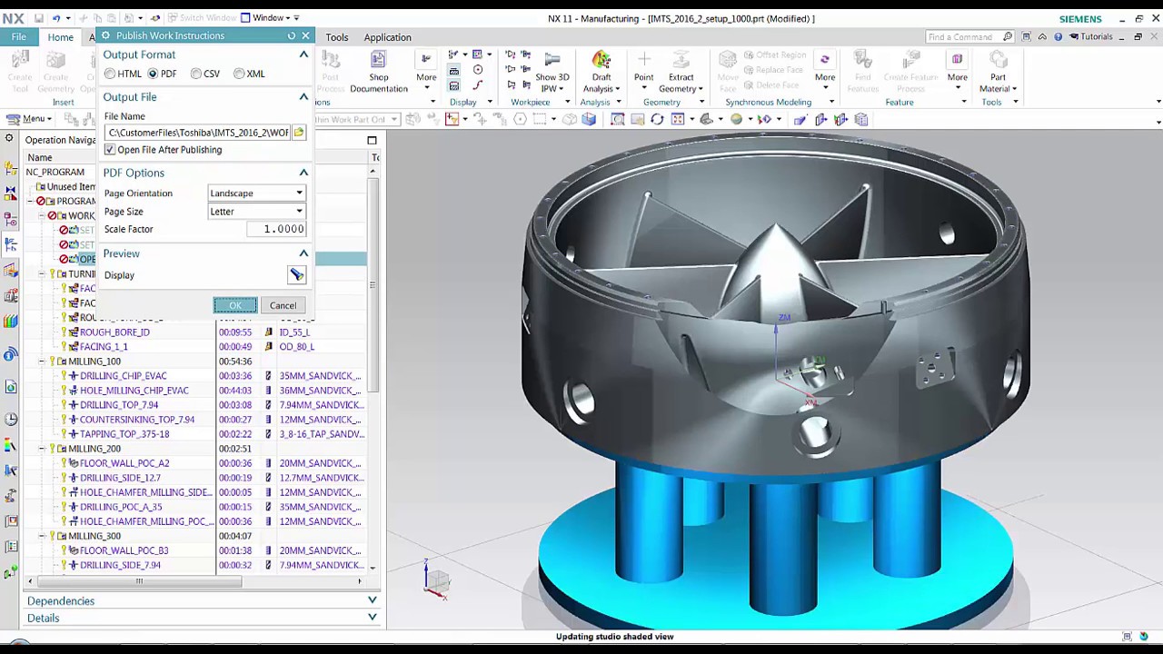 DOWNLOAD NX 11 WIN và MAC OS - CÂU LẠC BỘ NX
