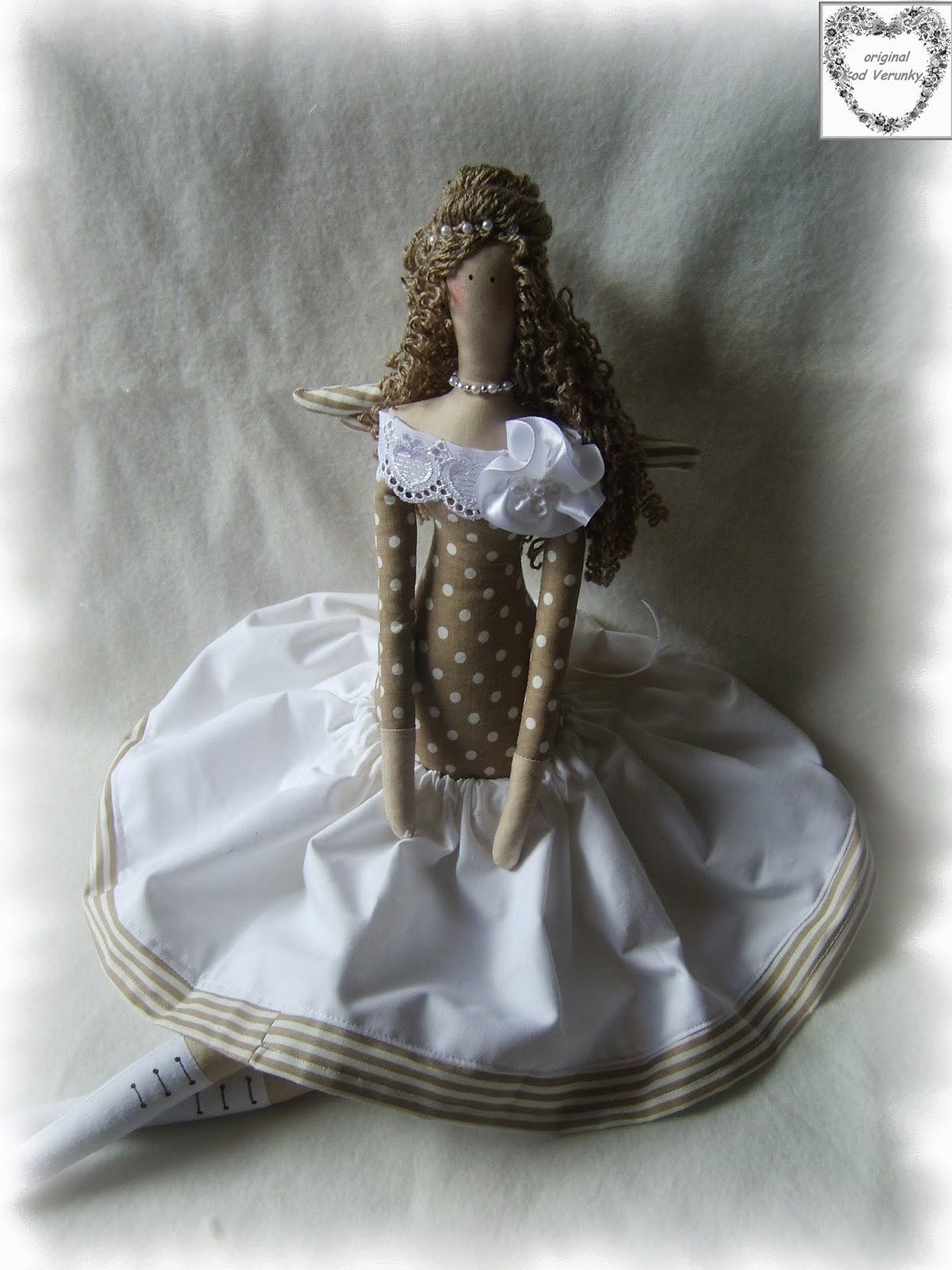 my originals Veronika....: ANDĚLKY ANDĚLKY A ZASE ANDĚLKY