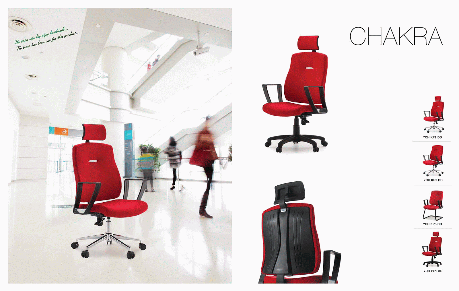 CONTEMPORARY DESIGN OFFICE INTERIOR AND FURNITURE by Technic Interiors ...