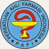 PAFI DAERAH JAWA TENGAH