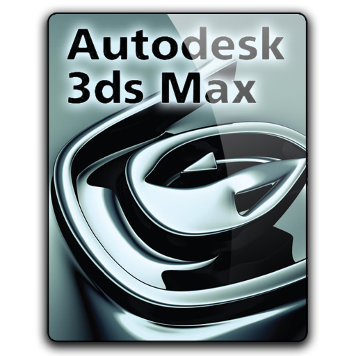 3ds max 2009 portable + activador para hacer skin de gta sa