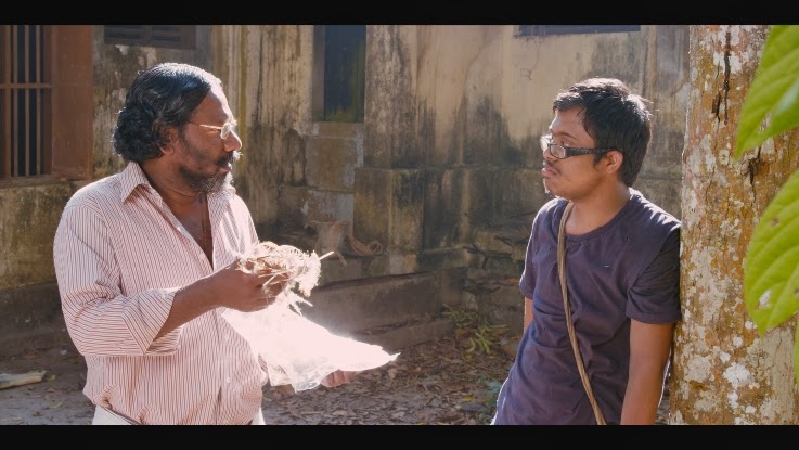 Inam Movie Stills | Cinema Express : Cinema News | Trailers | Teasers ...