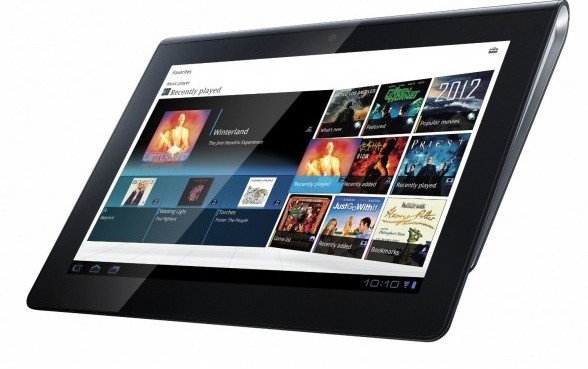 Software Para Flashear Tablets Chinas