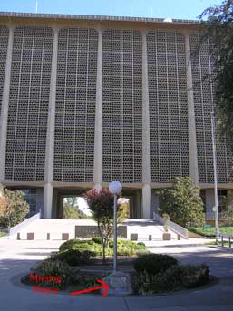 Capture California-YOLT: Adventure 051, Site 172 – Old Fresno County ...