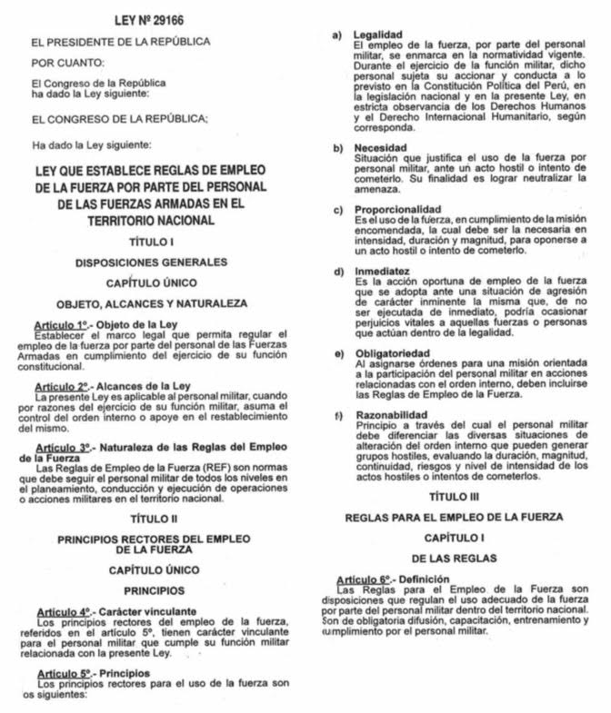 Boletín Marítimo - INSTITUTO DE ESTUDIOS HISTÓRICO-MARÍTIMOS DEL PERÚ ...