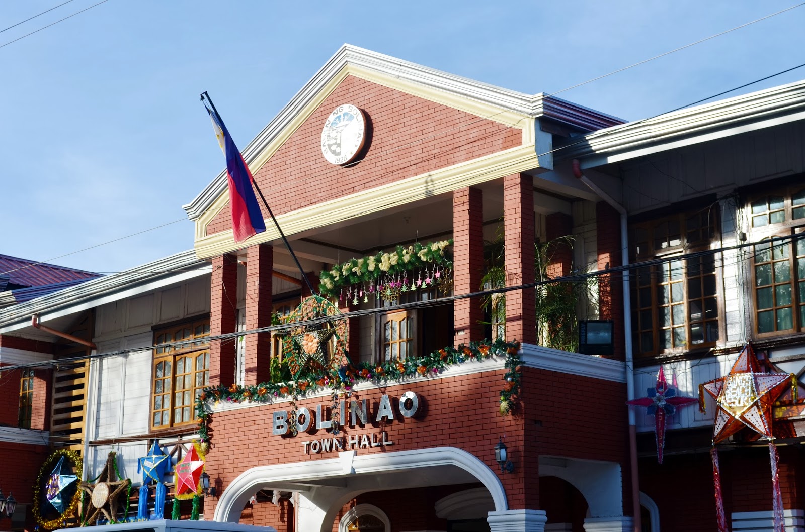 H E L L O ♥ K I M M Y : Bolinao, Pangasinan