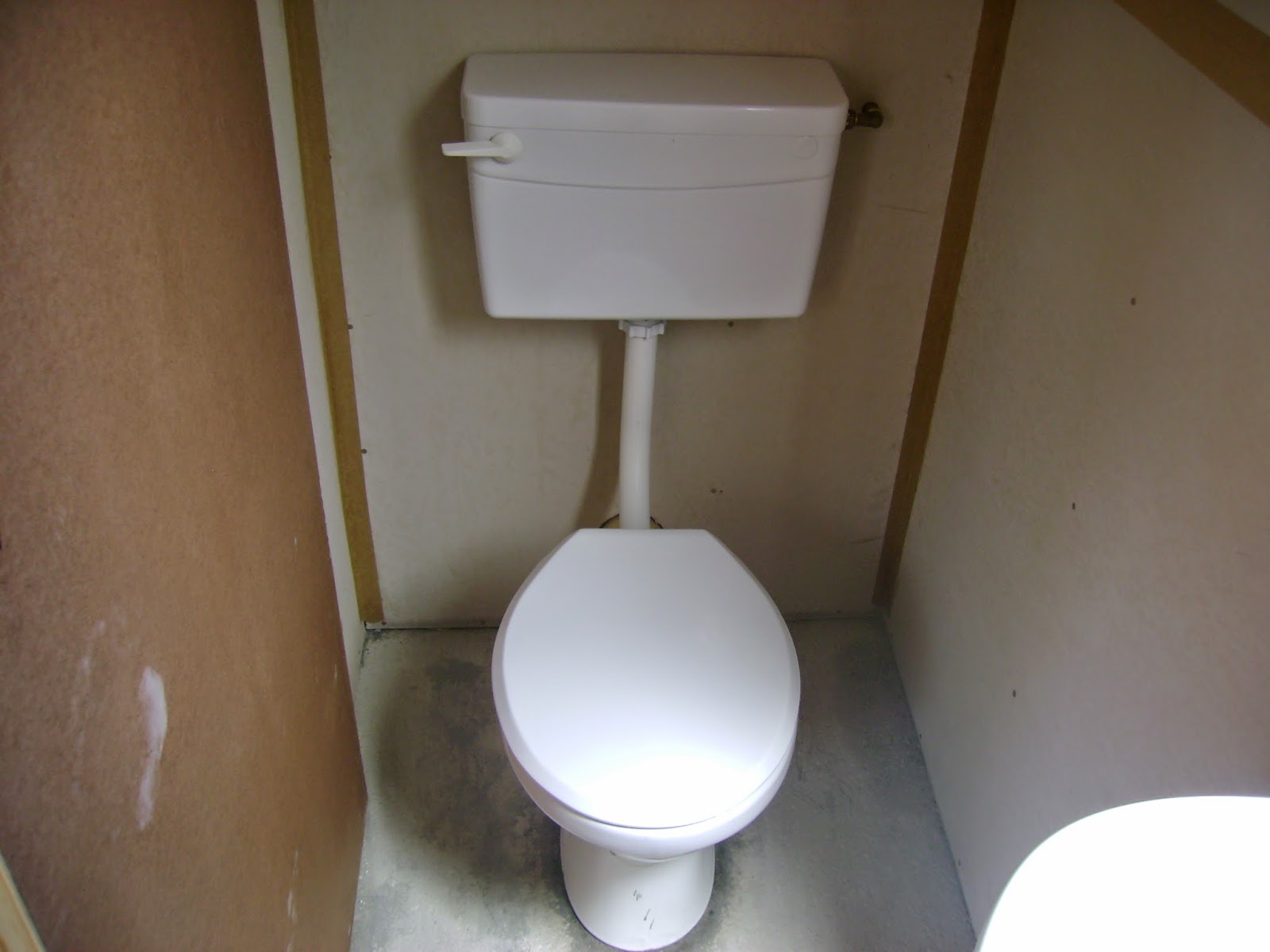 Peninsula Timber Products cc: Optionals & Extras