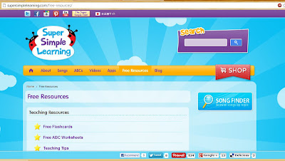 Learning Through Play