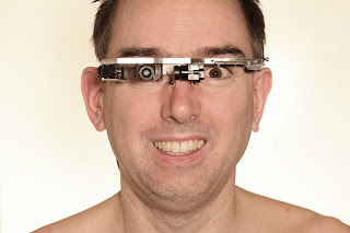 Mídia e Coisa e Tal: Abril 2013