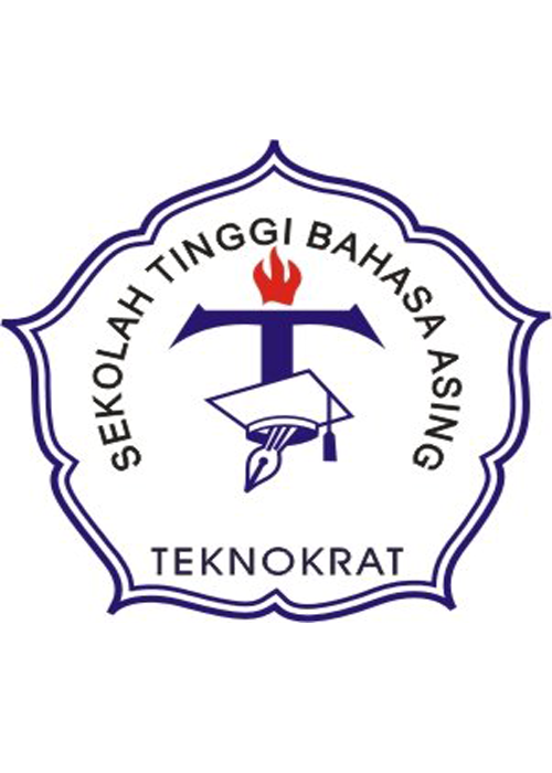 Teknokrat Best Choice: STBA Teknokrat