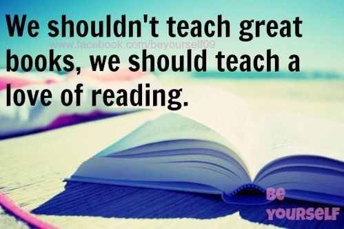 Forming Futures in First Grade: ** Racing Into Reading Counts