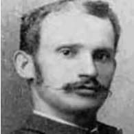 Western Magazine Digest: George Custer’s Defeat at Little Bighorn Revisited