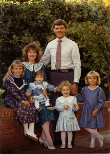 Stamp with Frances: History of Stampin' UP!