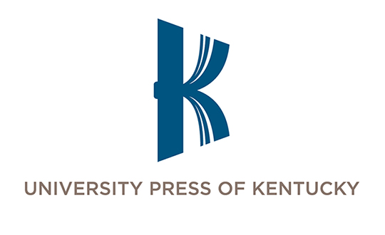 Bird's Eye View: UPK Announces New Book Series on Poetry and Prose