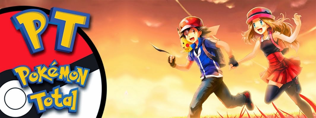 Best free pokemon games - kjaequi