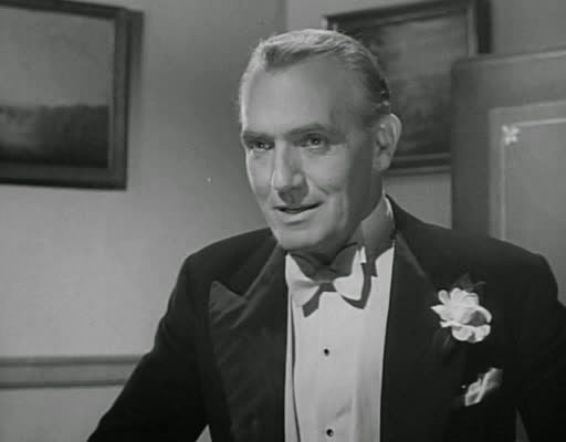 Forgotten Actors: John Longden