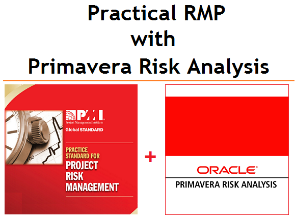 MANAGEMENT YOGI: New Course Launch - Practical RMP with Oracle ...