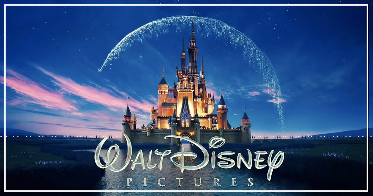 Disney Animated Film Eras | All About Animation