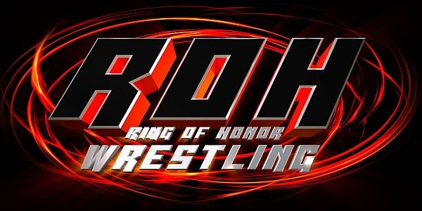 Rest Hold Party: Ring Of Honor Wrestling-Episode #265 (Review)