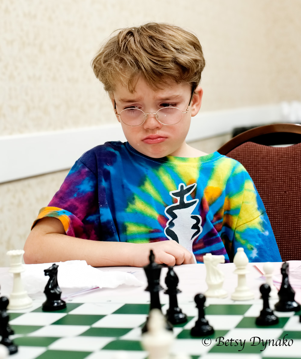 Betsy Dynako Photo Blog