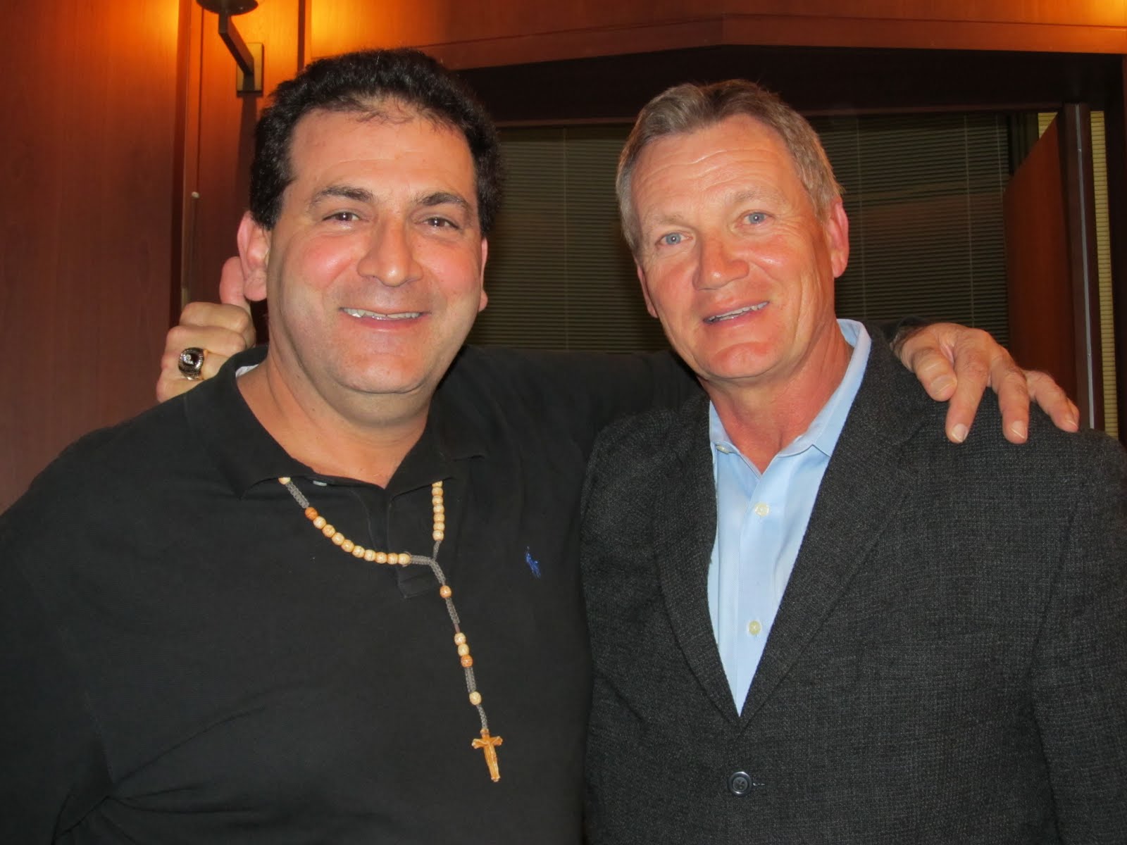 Lehigh Valley Ramblings: West Easton Treatment Center Ready For Business