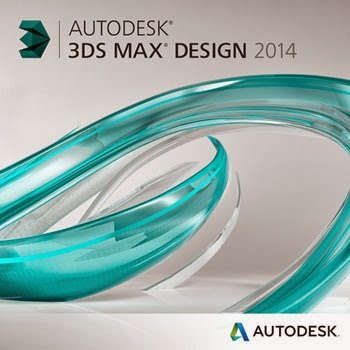 Autodesk 3Ds Max 2011 64 Bit Crack - loadingmap