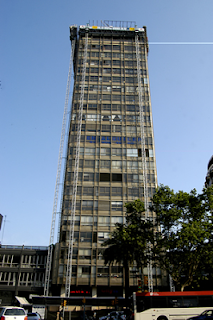 BARCELOFÍLIA : 21 de juny 2013