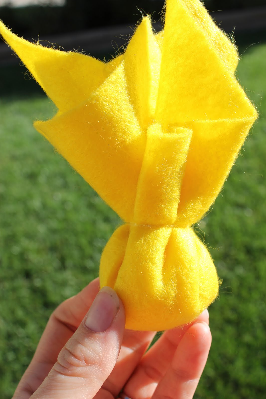 Lu Bird Baby: Pirate Izzy Costume Tutorial (from Jake and the Never ...