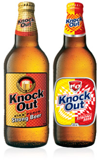 Knockout Beer Price in India - Knock out 330 Ml, 650 Ml Price list and ...