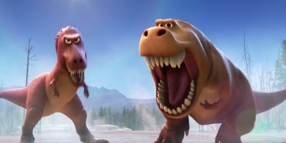 Wallpapers - HD Desktop Wallpapers Free Online: The Good Dinosaur ...