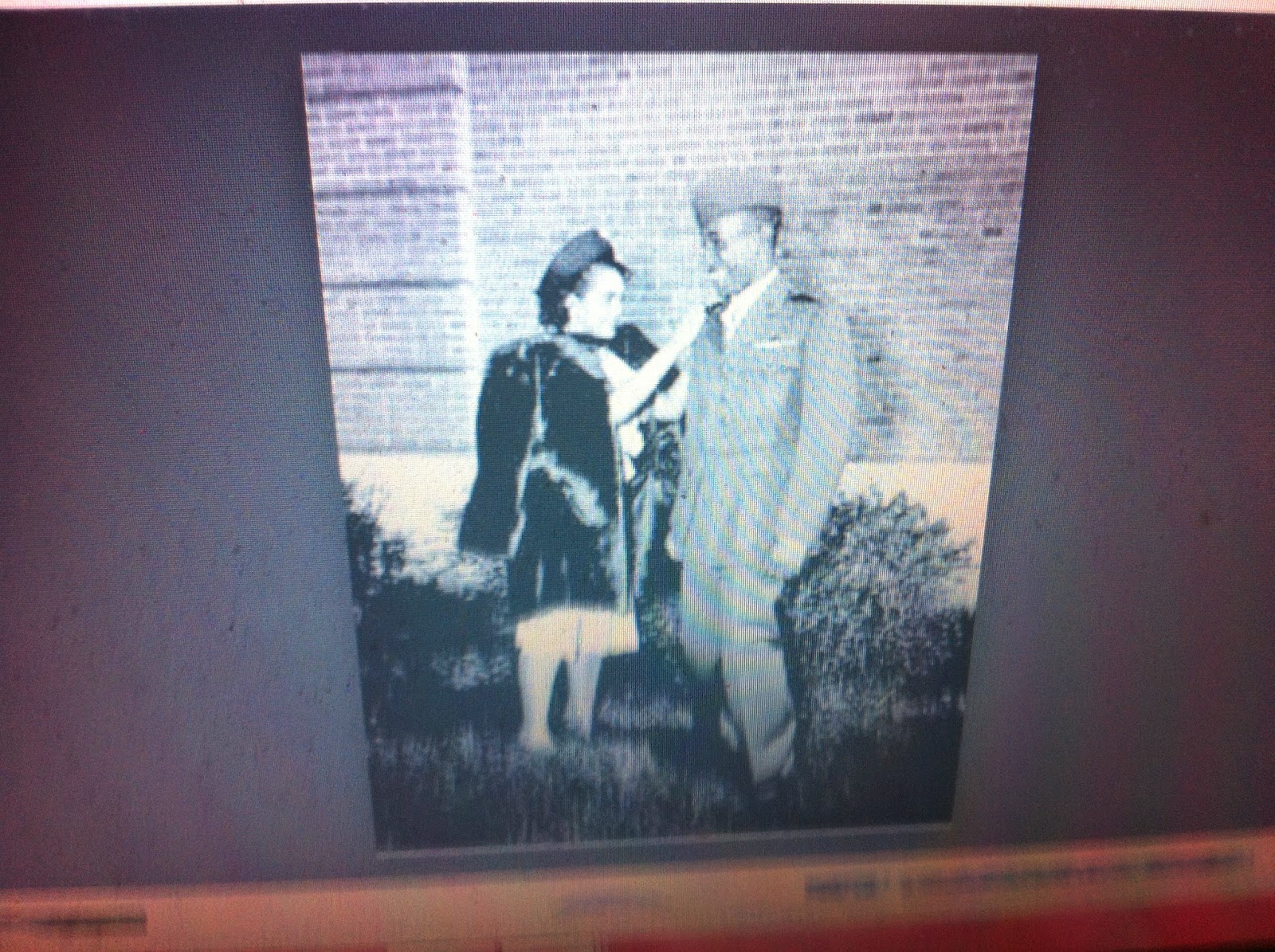 THE BLACK SOCIAL HISTORY:: BLACK SOCIAL HISTORY : AFRICAN AMERICAN ...